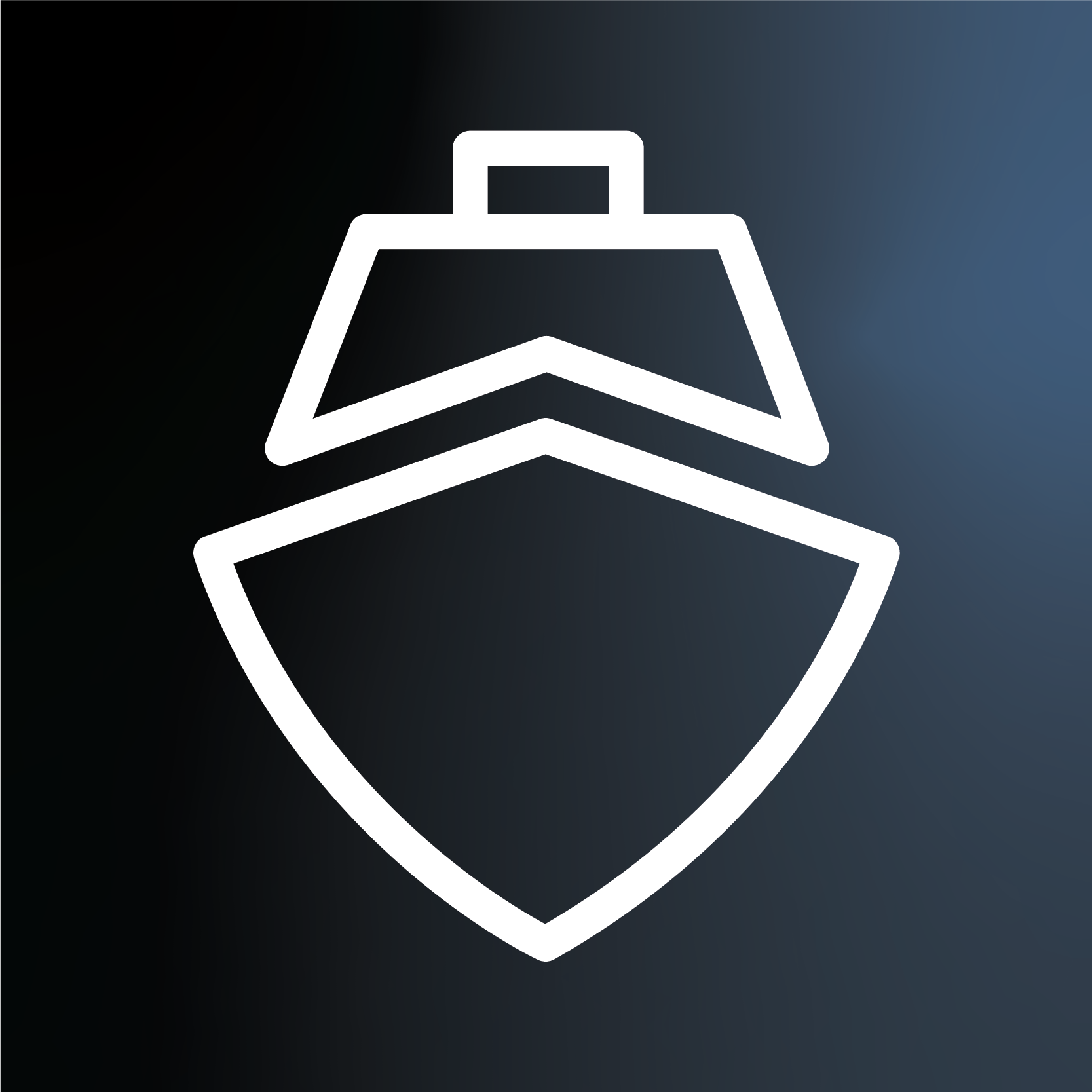 The Shipping Collective - Shipping Consulting for Operational ...